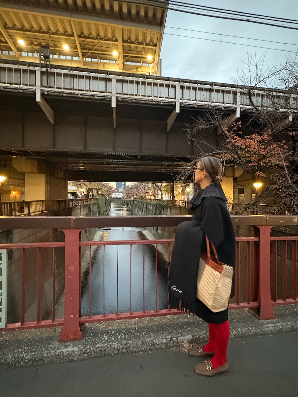 panzy ｜UNIQLOのマフラーを使ったコーディネート - WEAR