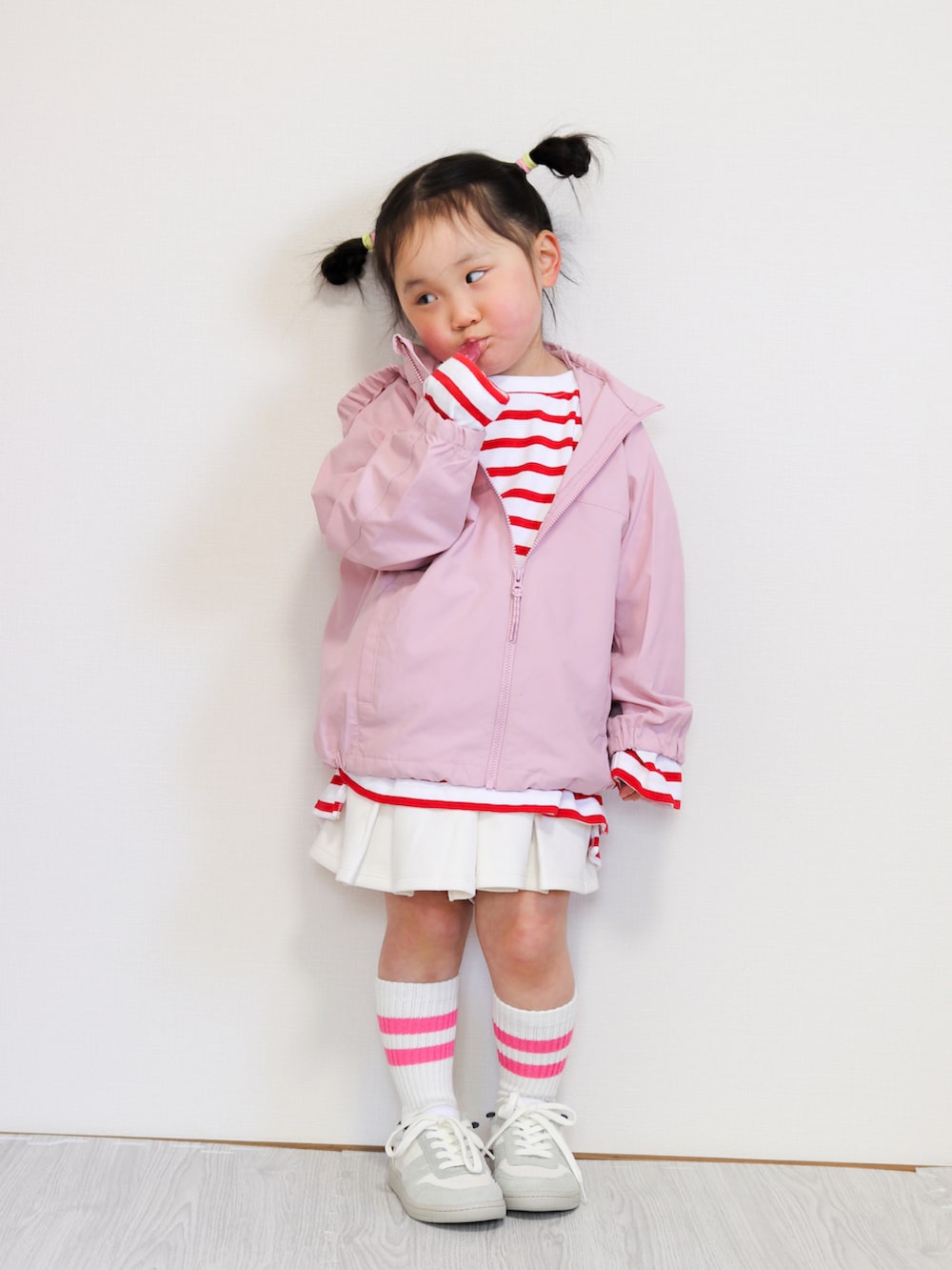 yuto@airi｜UNIQLOのジャケット/アウターを使ったコーディネート - WEAR