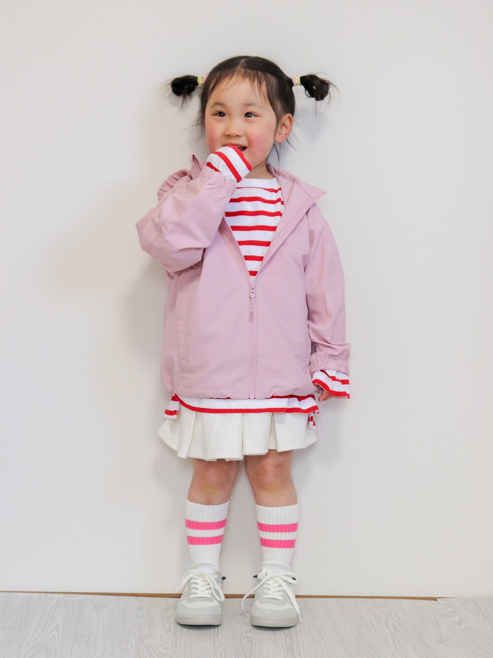 yuto@airi｜UNIQLOのジャケット/アウターを使ったコーディネート - WEAR