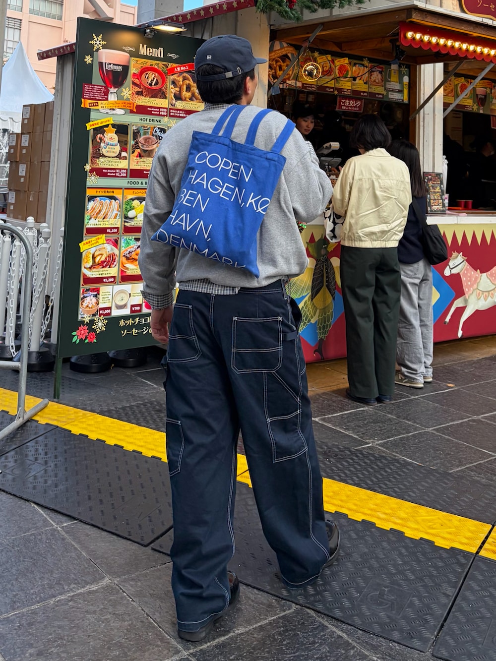 Shimo｜WISH FOR EVERのシャツ/ブラウスを使ったコーディネート - WEAR