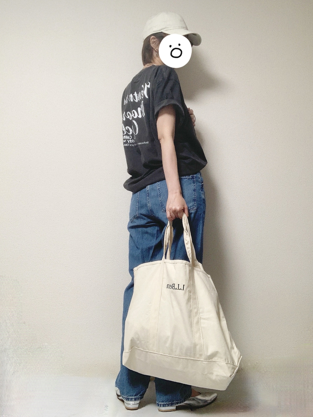 couko｜LE TALONのその他シューズを使ったコーディネート - WEAR