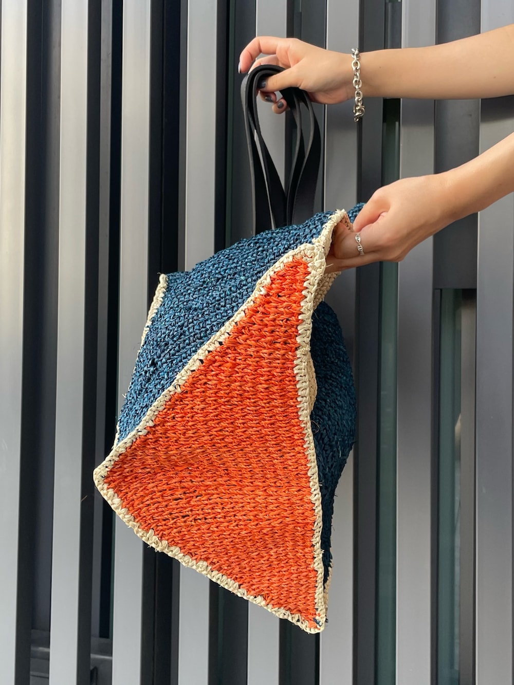 MINA(UN3D．)｜UN3D.のTシャツ/カットソーを使ったコーディネート - WEAR