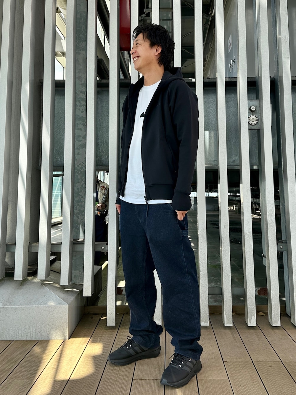 Lookbook/23289351 | adidas 公式オンラインショップ