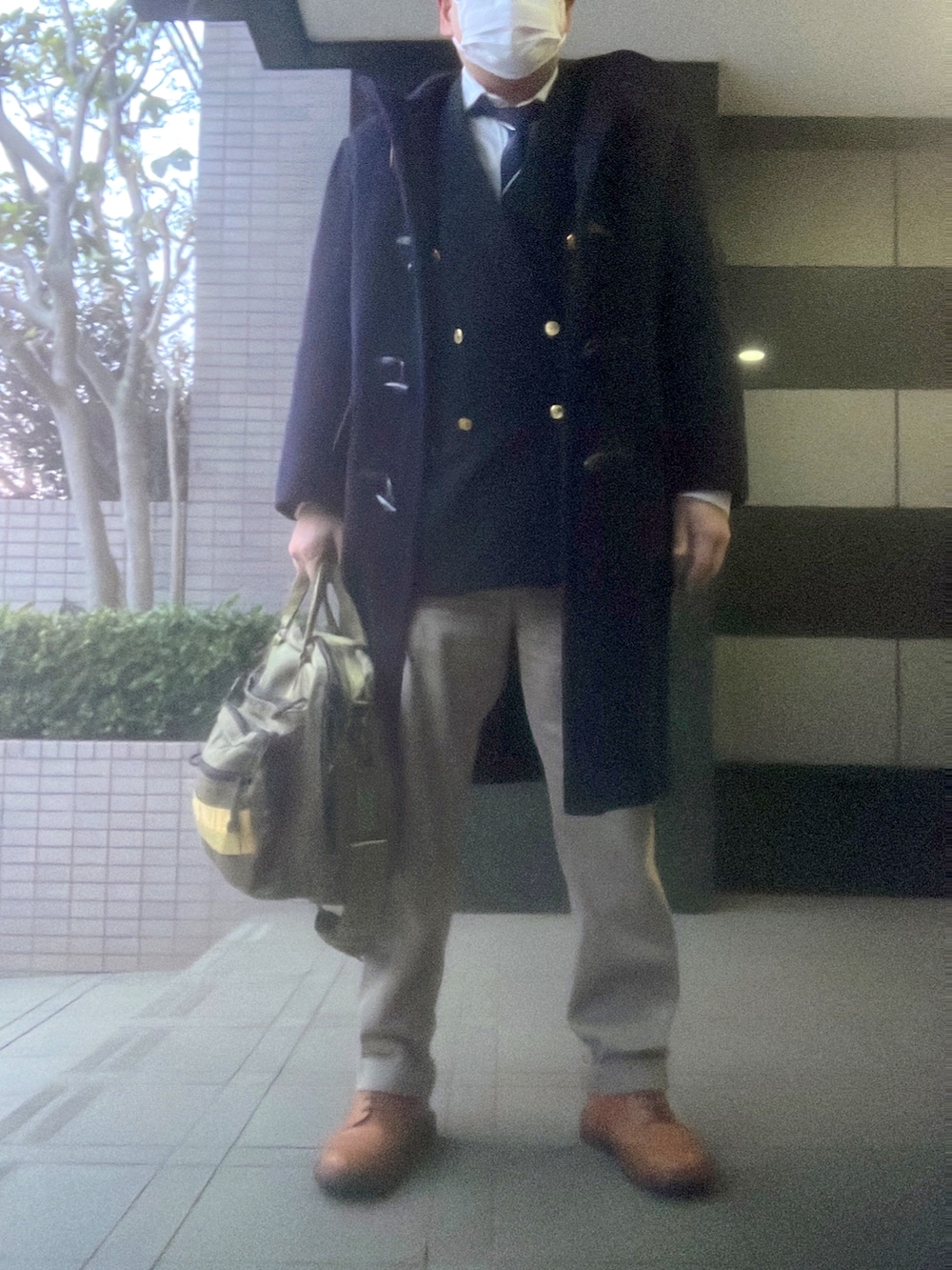 フラッシュ｜JPRESSのテーラードジャケットを使ったコーディネート - WEAR