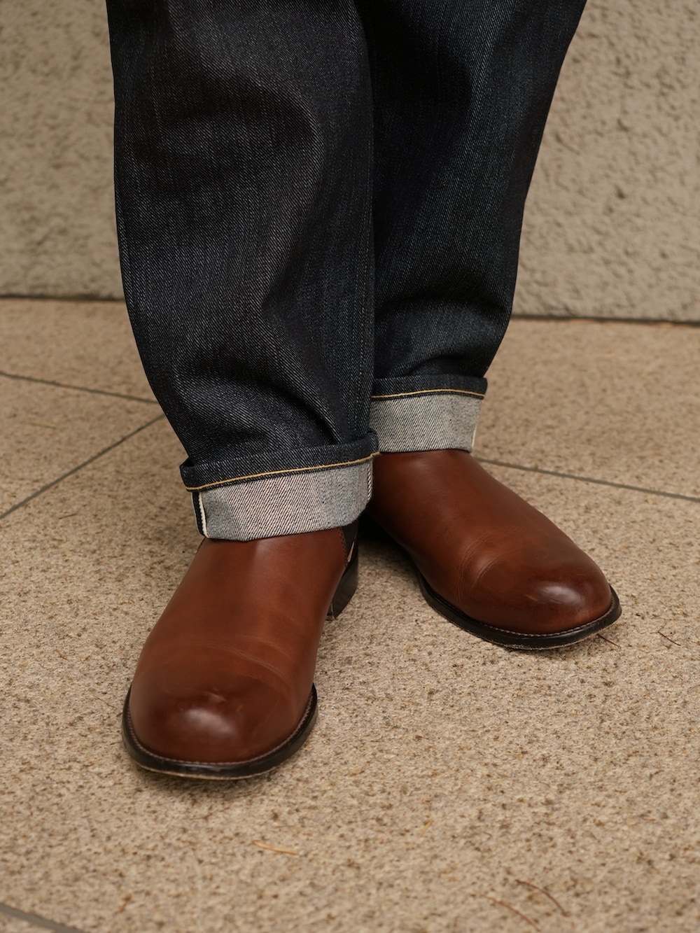 Takeru.｜ReqHatterのハットを使ったコーディネート - WEAR