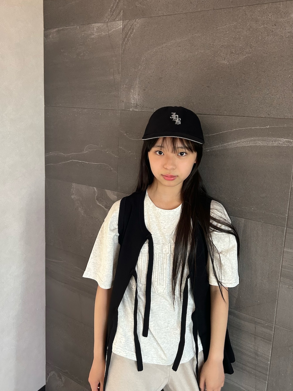 uran｜CIAOPANIC TYPYのTシャツ/カットソーを使ったコーディネート - WEAR