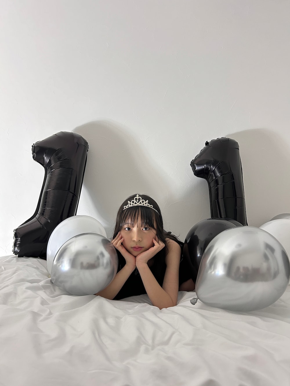 uran｜♡のポスター/アートを使ったコーディネート - WEAR