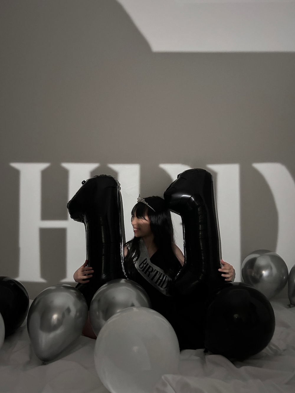 uran｜♡のポスター/アートを使ったコーディネート - WEAR