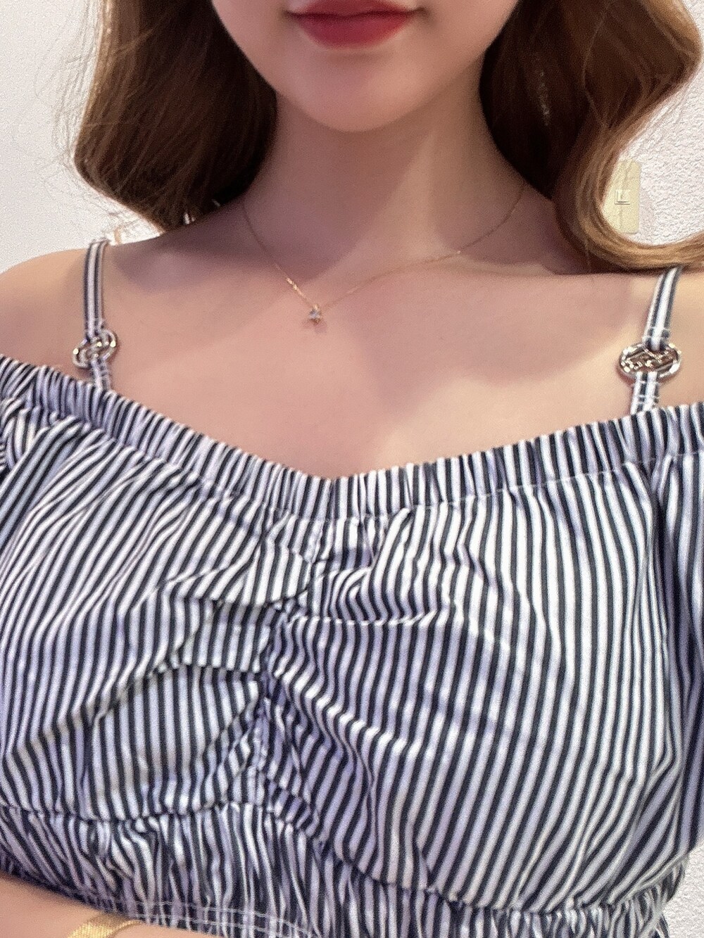 rika(GYDA)｜GYDAのシャツ/ブラウスを使ったコーディネート - WEAR