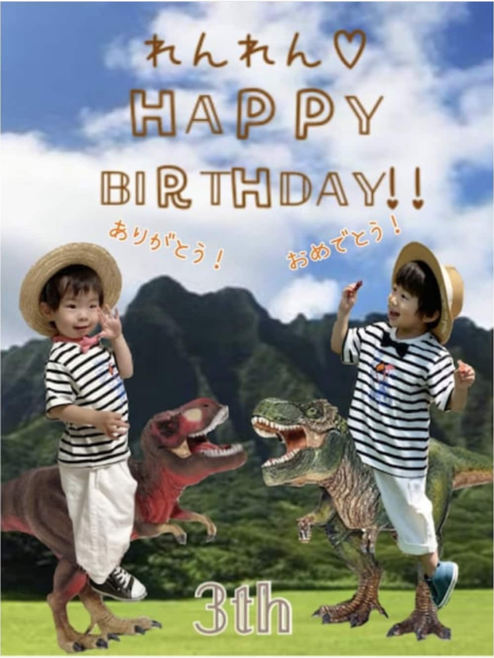 lenlen23｜NEW ERAのキャップを使ったコーディネート - WEAR