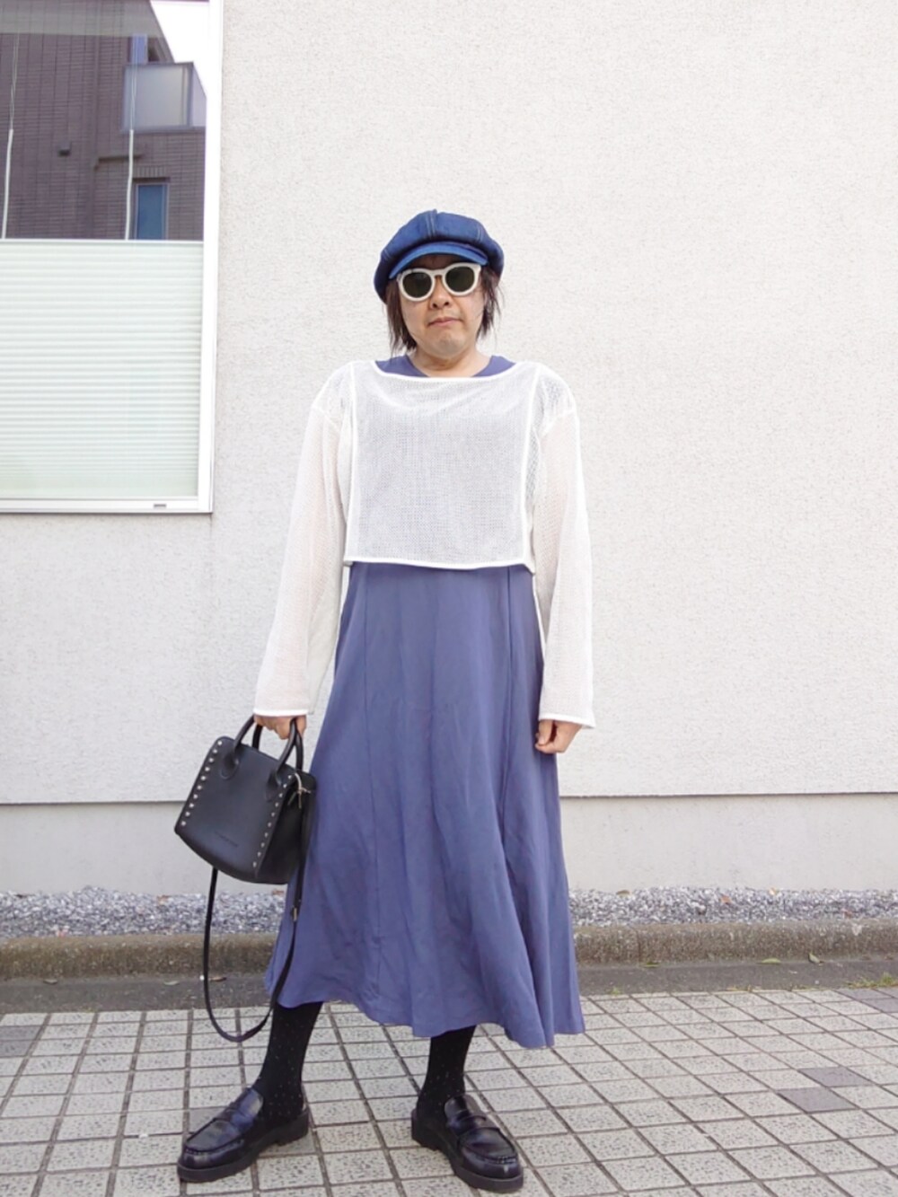 hiro_t｜GUのサンダルを使ったコーディネート - WEAR