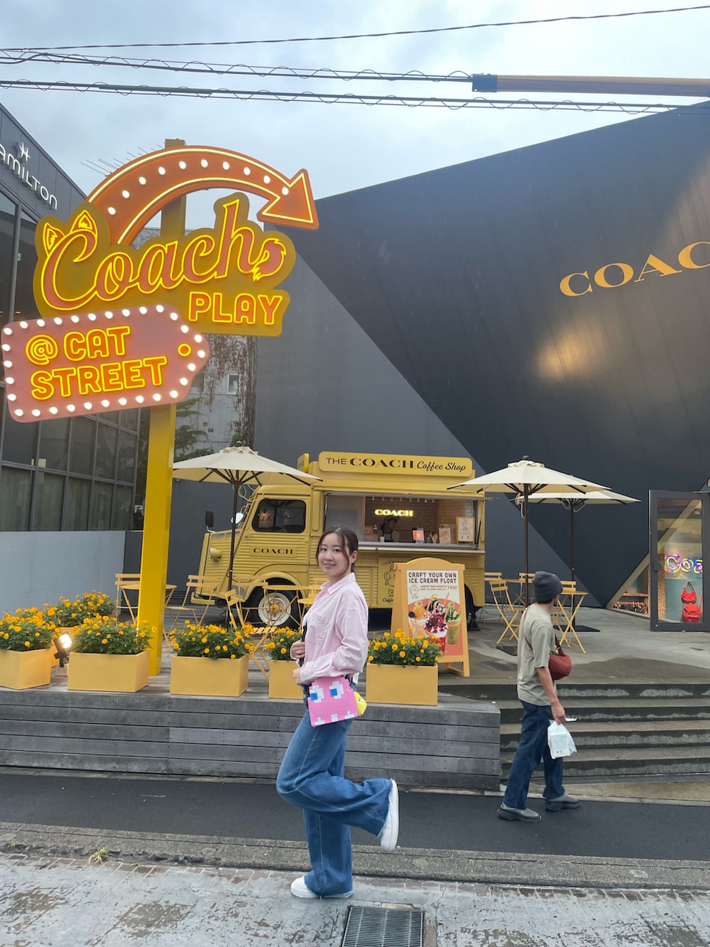 LEO｜GUのシャツ/ブラウスを使ったコーディネート - WEAR