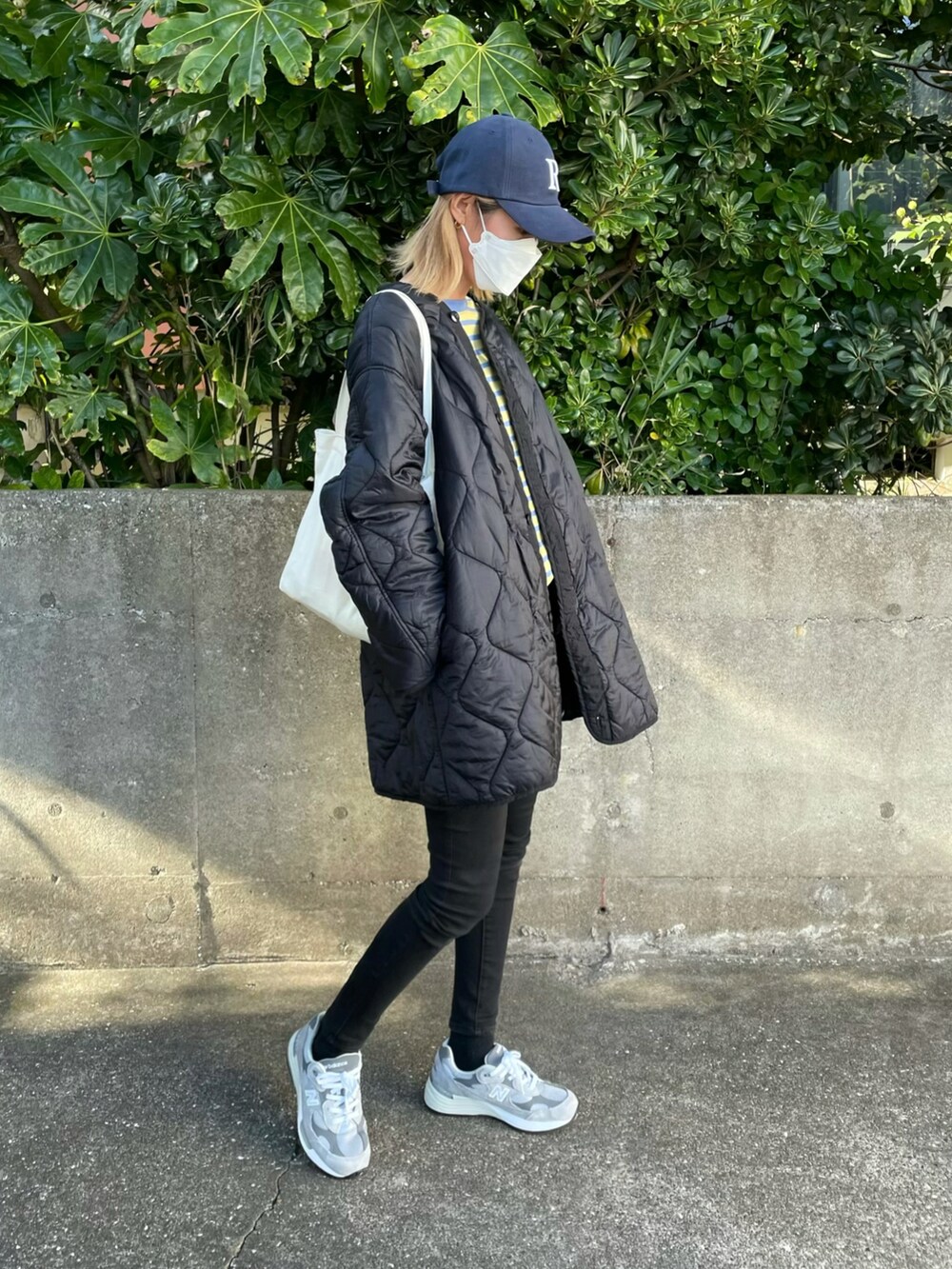 asammy｜FREAK'S STOREのTシャツ/カットソーを使ったコーディネート - WEAR