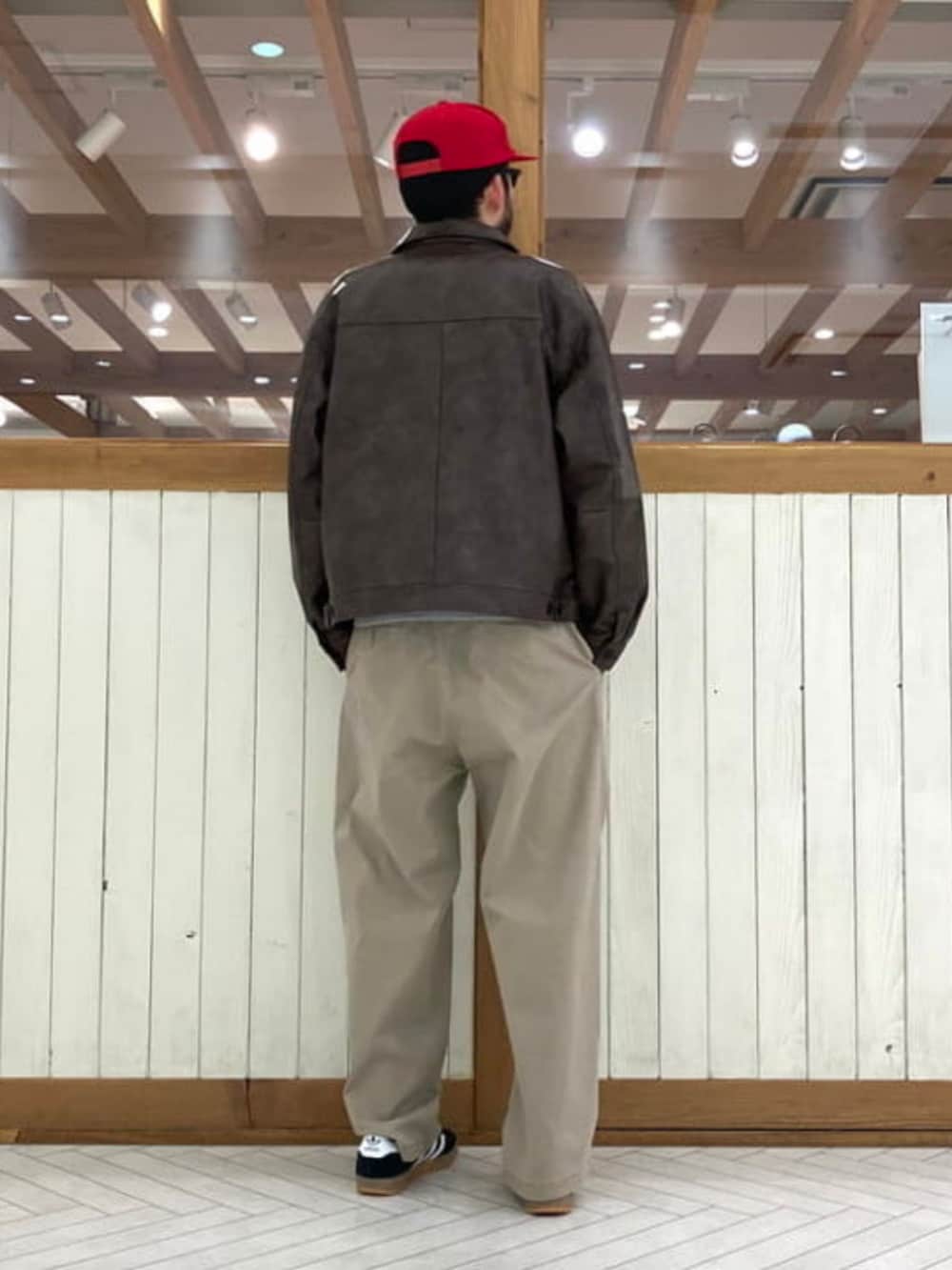 B:MING by BEAMS MEN(B:MING LIFE STORE by BEAMS)｜B:MING by BEAMSのTシャツ ...