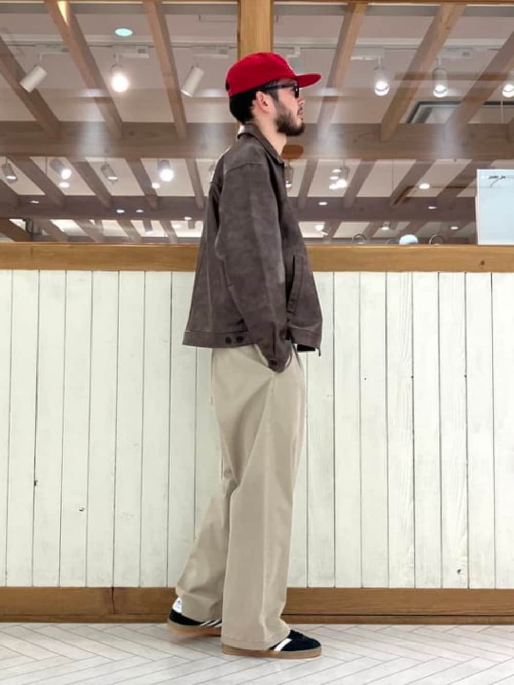 B:MING by BEAMS MEN(B:MING LIFE STORE by BEAMS)｜B:MING by BEAMSのTシャツ ...