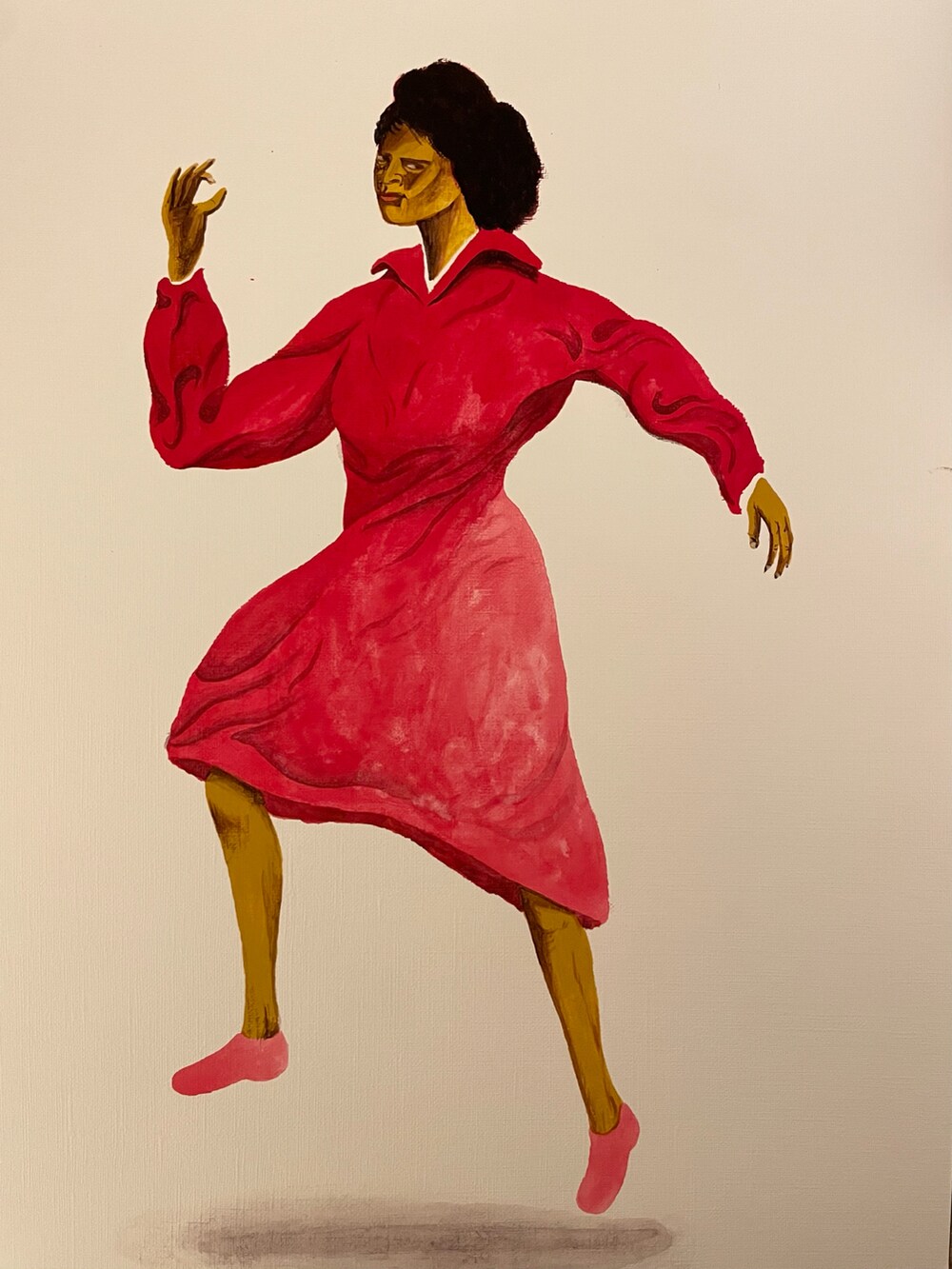 TADANOBUASANO ｜mateのその他を使ったコーディネート - WEAR