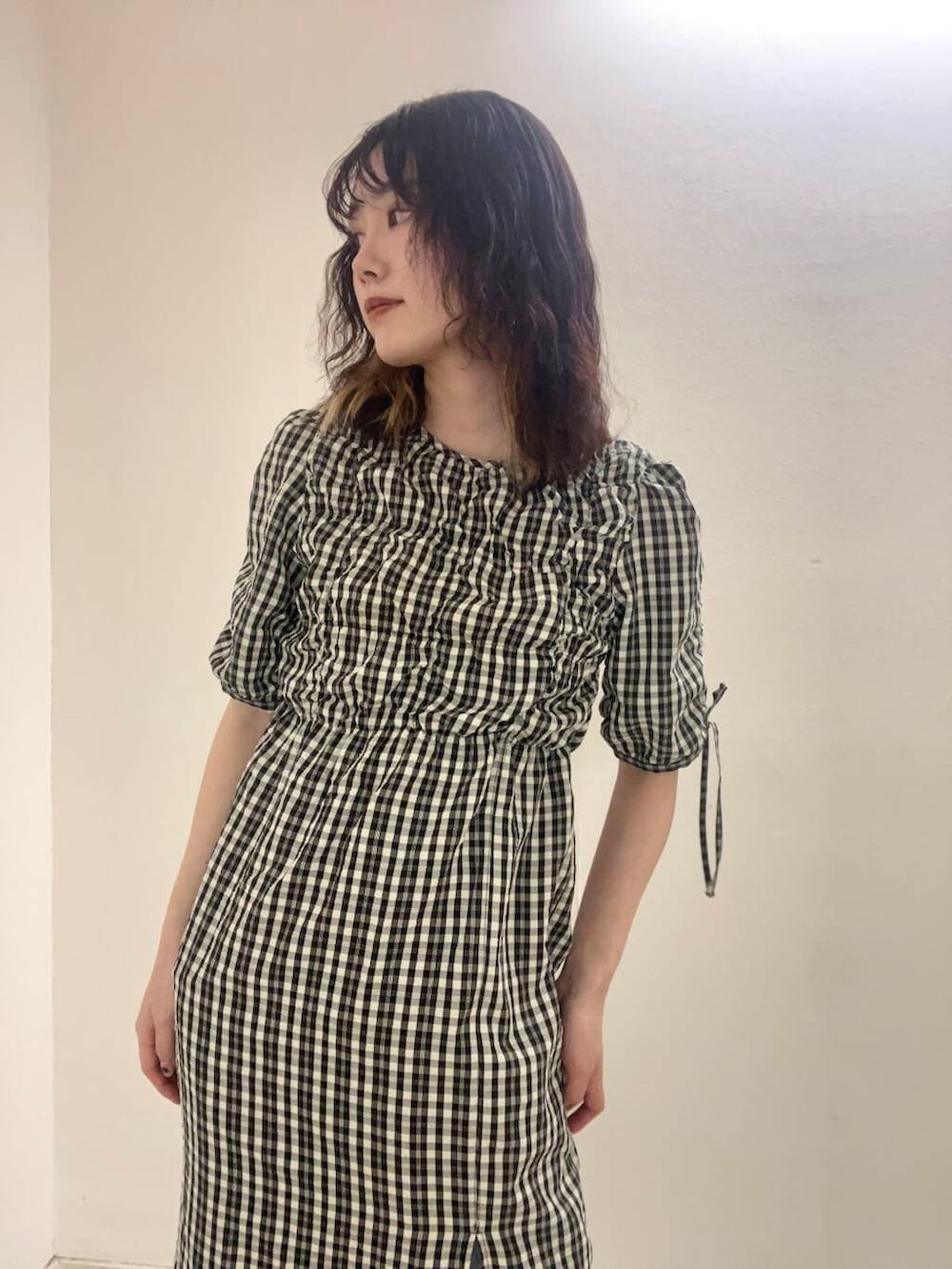 furi82(KBF ピオレ姫路)｜KBFのデニムパンツを使ったコーディネート - WEAR