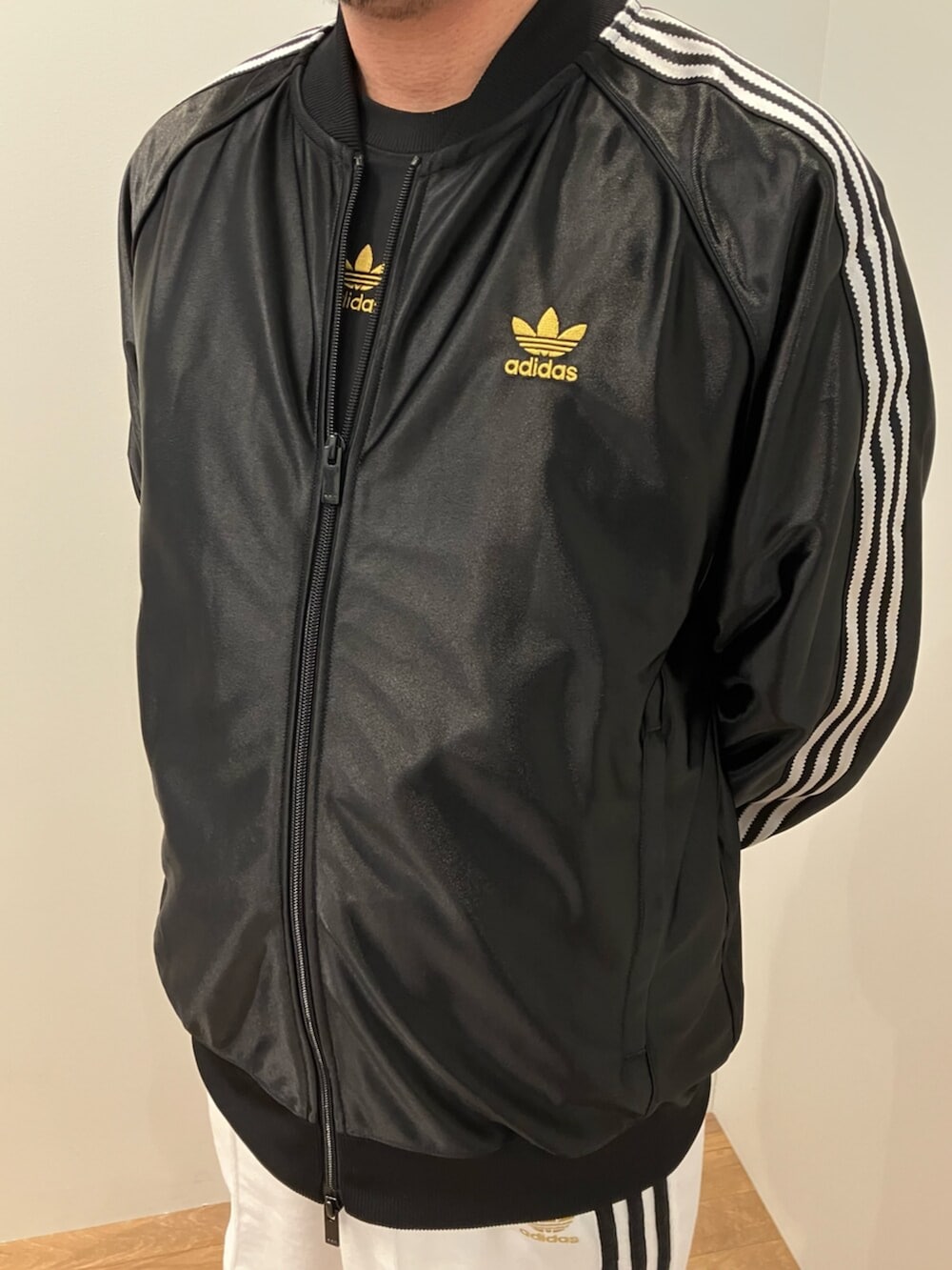 Lookbook/25133930 | adidas 公式オンラインショップ