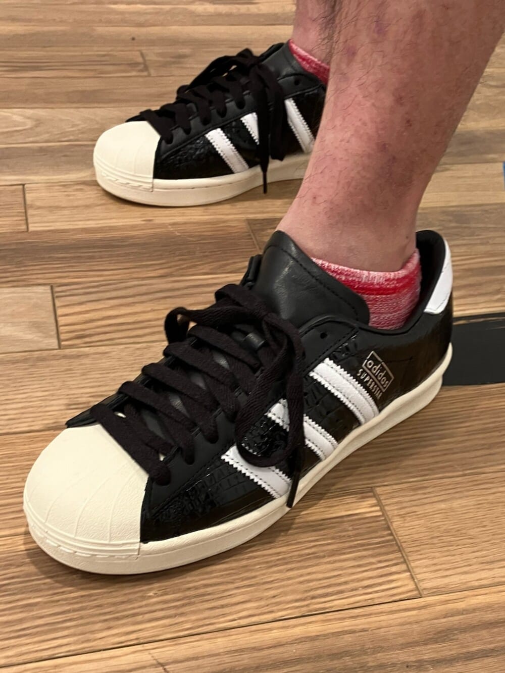 Lookbook/25133930 | adidas 公式オンラインショップ