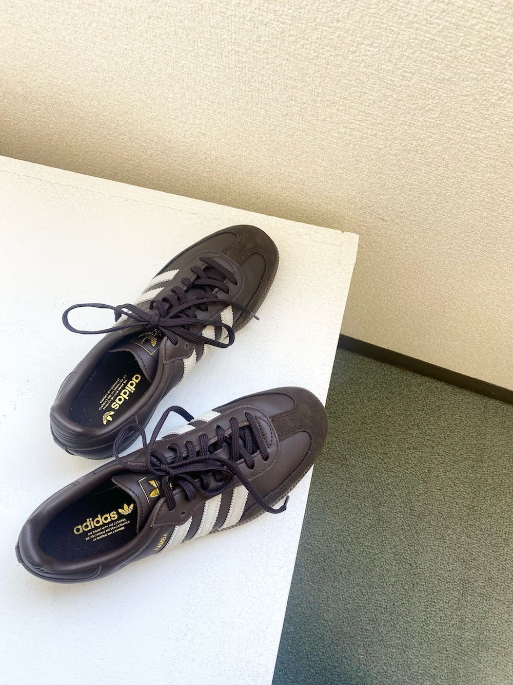 anzu(SMELLY)｜URBAN RESEARCHのスウェットを使ったコーディネート - WEAR