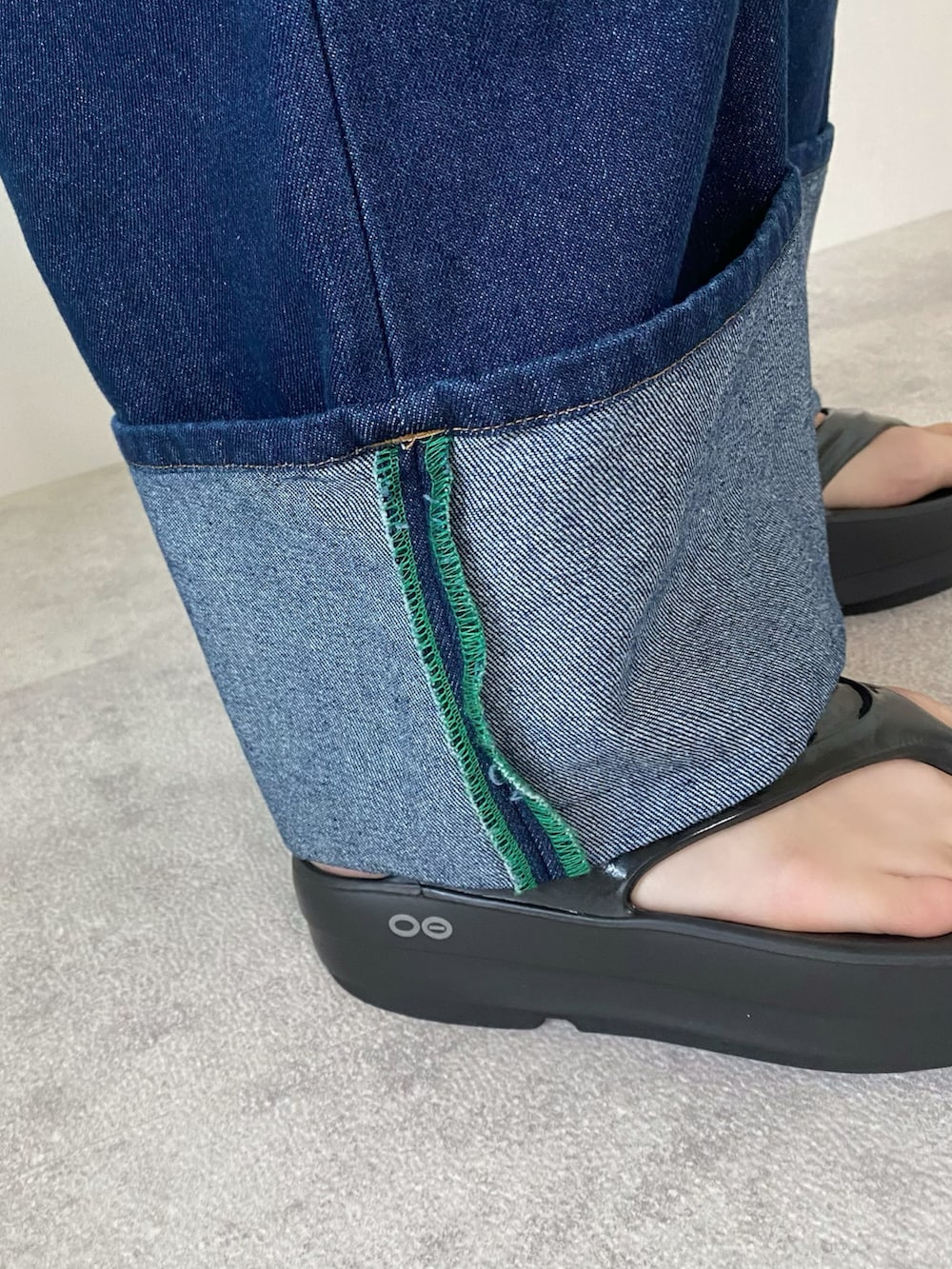 meme｜MARNI MARKETのトートバッグを使ったコーディネート - WEAR