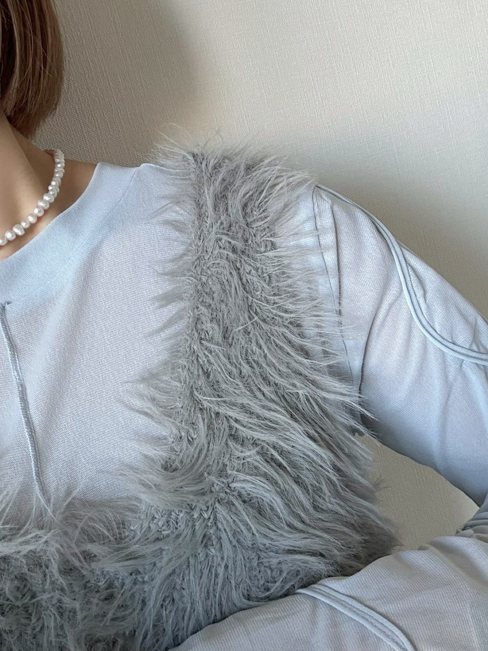 meme｜rectangleのTシャツ/カットソーを使ったコーディネート - WEAR