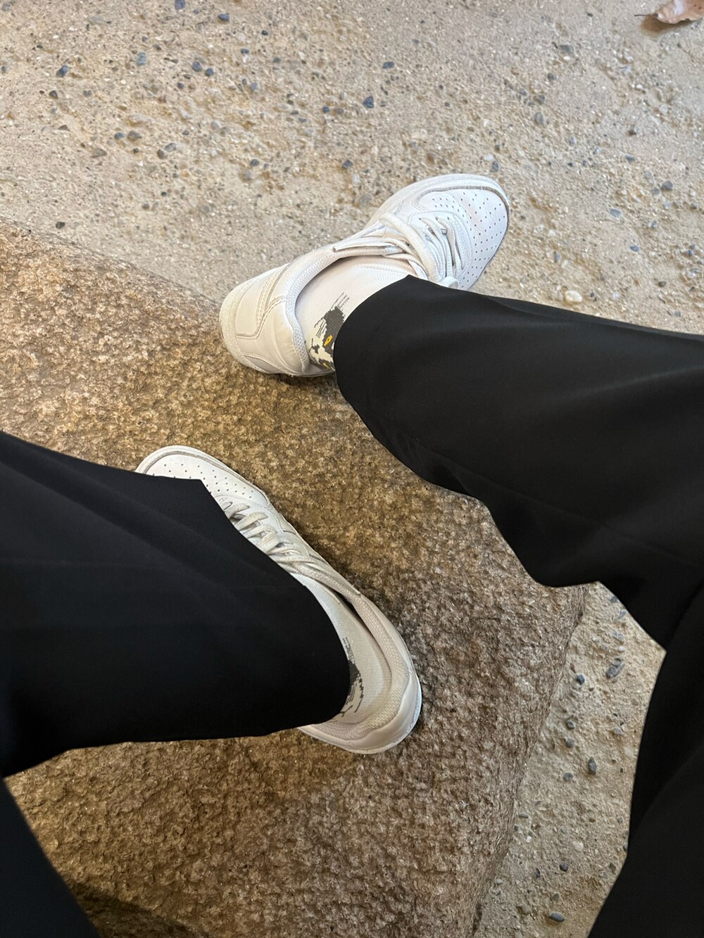 s__s1987｜Omekashiのシャツ/ブラウスを使ったコーディネート - WEAR