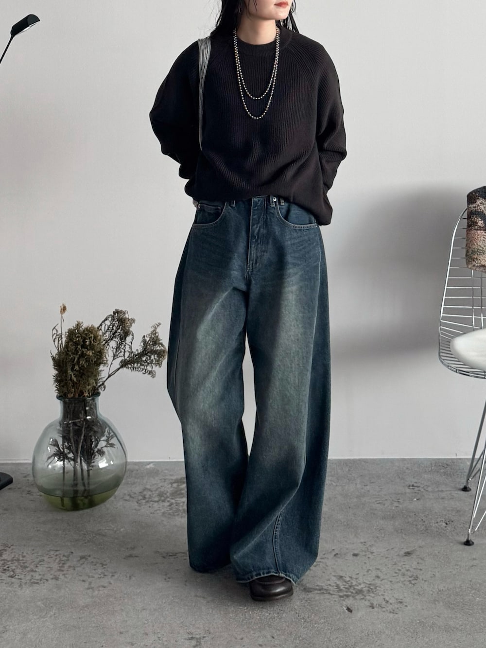 pearn0｜hunchのTシャツ/カットソーを使ったコーディネート - WEAR