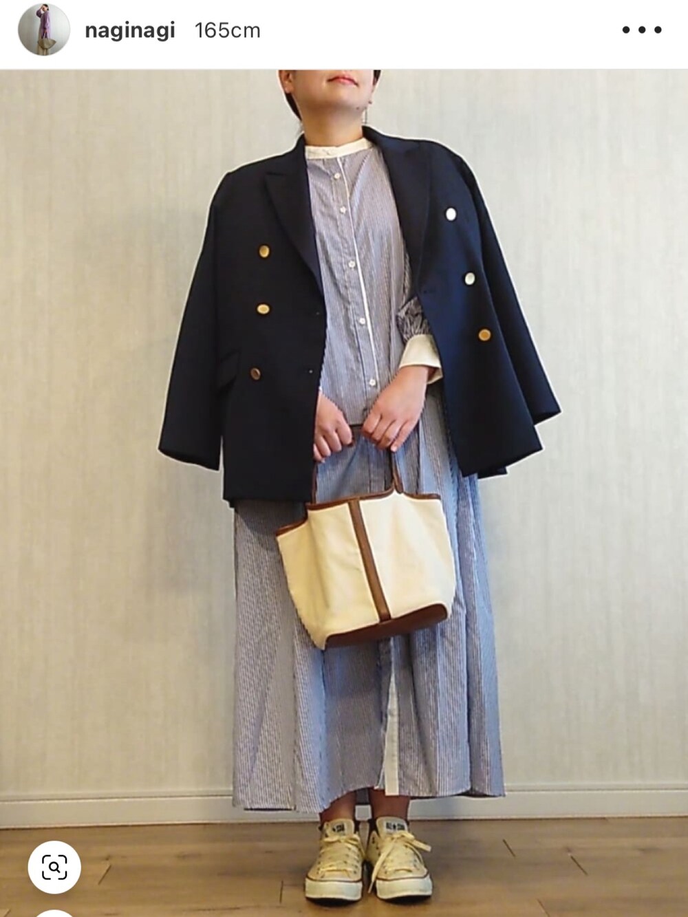 S♡、。・:*:・｜MLI'Aのキャップを使ったコーディネート - WEAR