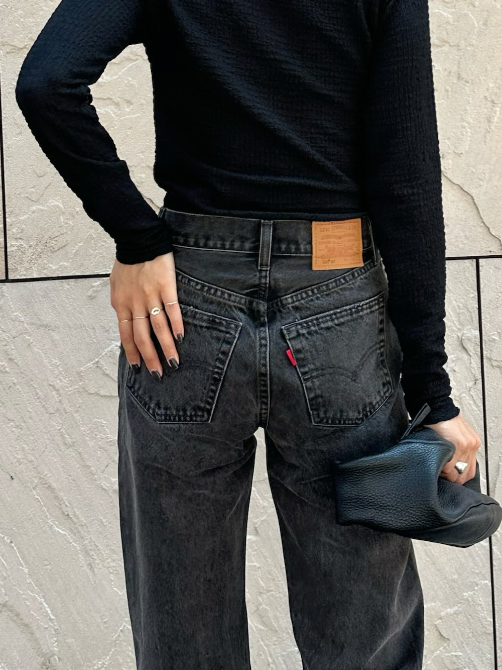 mai｜uluのTシャツ/カットソーを使ったコーディネート - WEAR