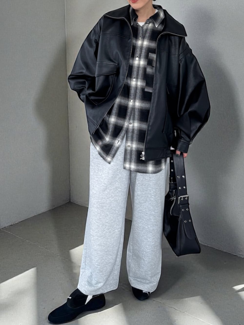 MISATO ｜tiptopのシャツ/ブラウスを使ったコーディネート - WEAR