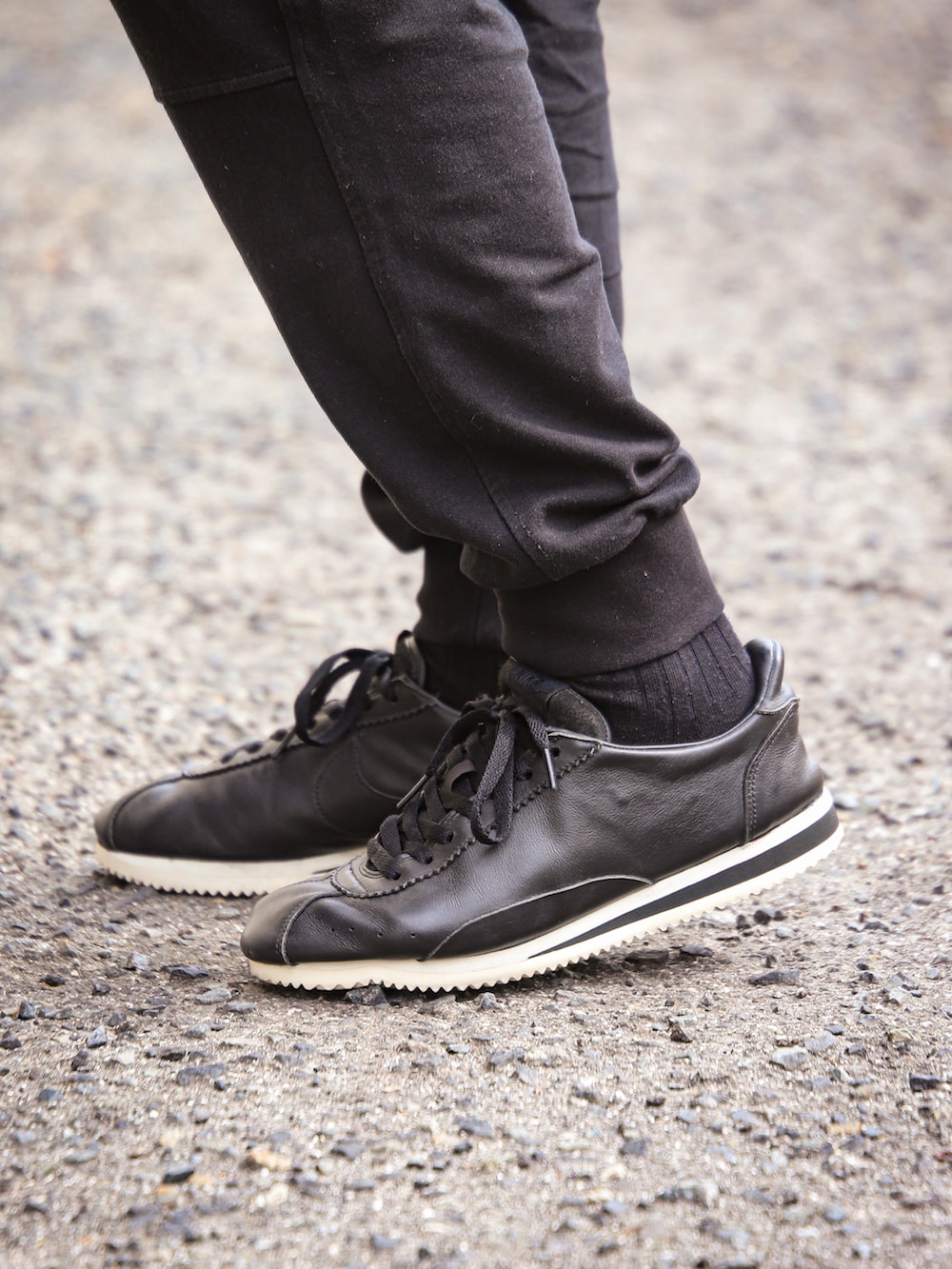 KOHEI ｜Workmanのナイロンジャケットを使ったコーディネート - WEAR