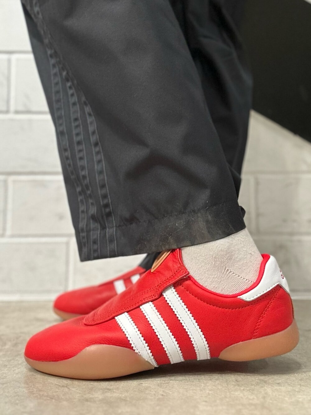 Lookbook/25162665 | adidas 公式オンラインショップ