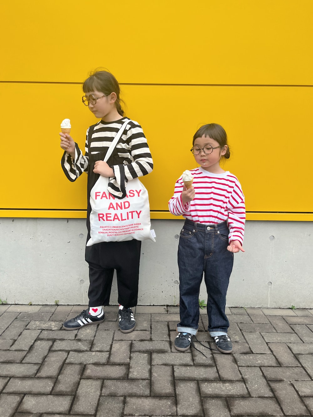 * 𝚝𝚘𝚛𝚒𝚌𝚘𝚝*｜392 plusmの長傘を使ったコーディネート - WEAR