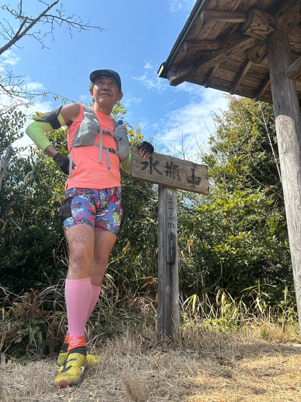 fkbbs｜ELDORESOのTシャツ/カットソーを使ったコーディネート - WEAR