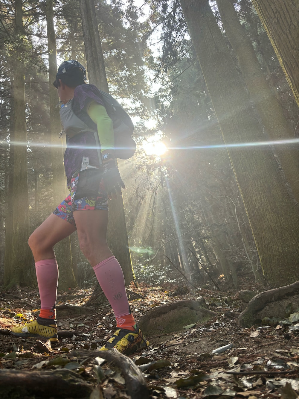 fkbbs｜ELDORESOのTシャツ/カットソーを使ったコーディネート - WEAR