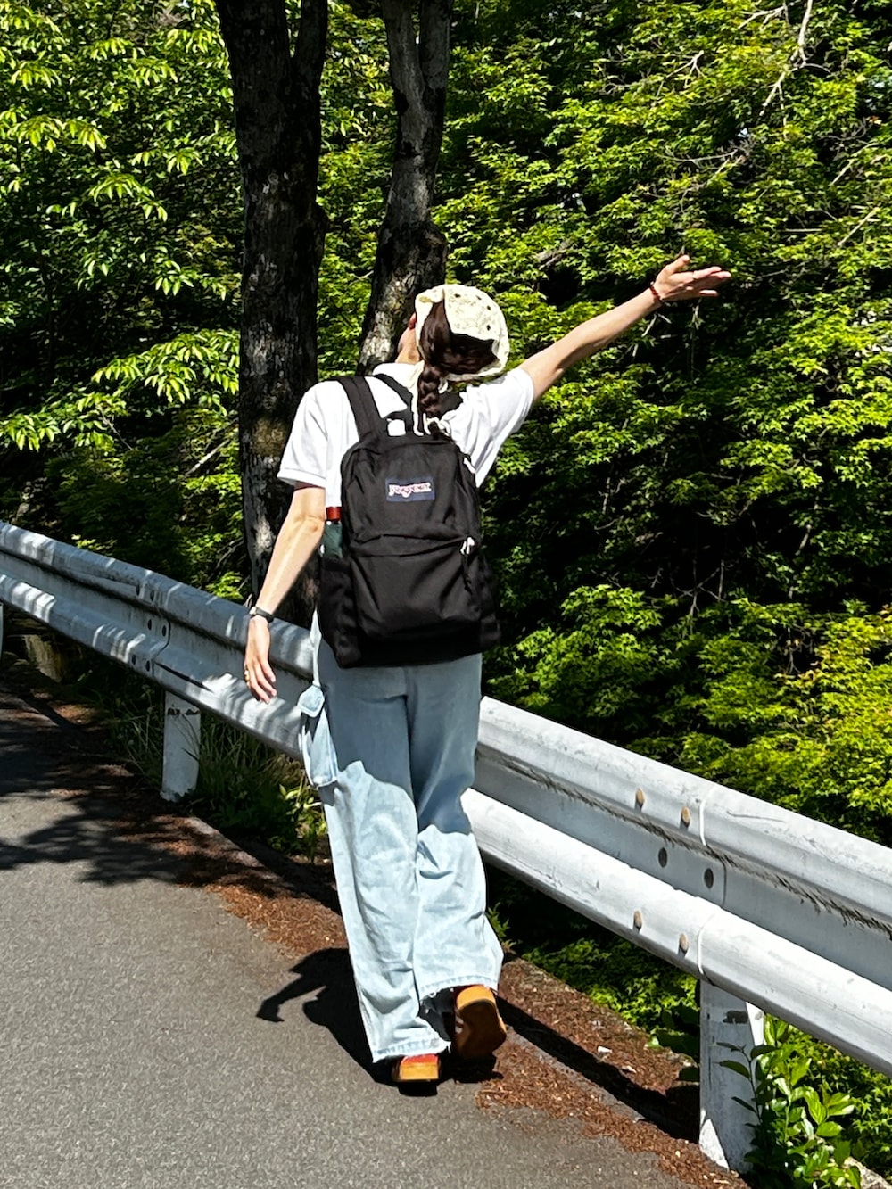 Sakura｜POLO RALPH LAURENのポロシャツを使ったコーディネート - WEAR