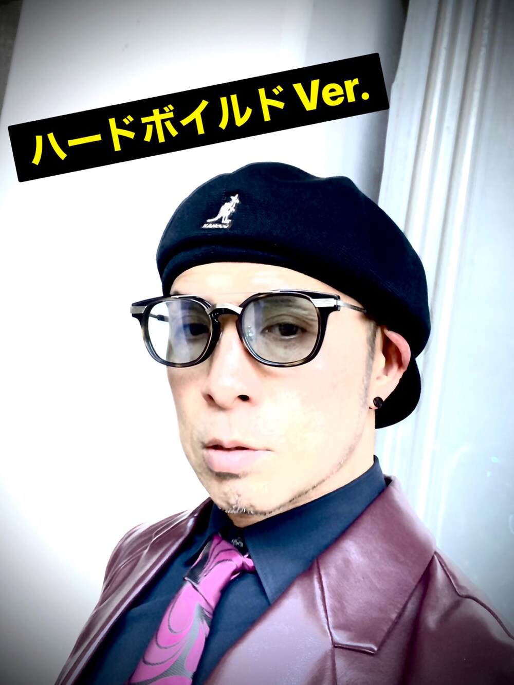 Anthony.T｜ZARAのテーラードジャケットを使ったコーディネート - WEAR