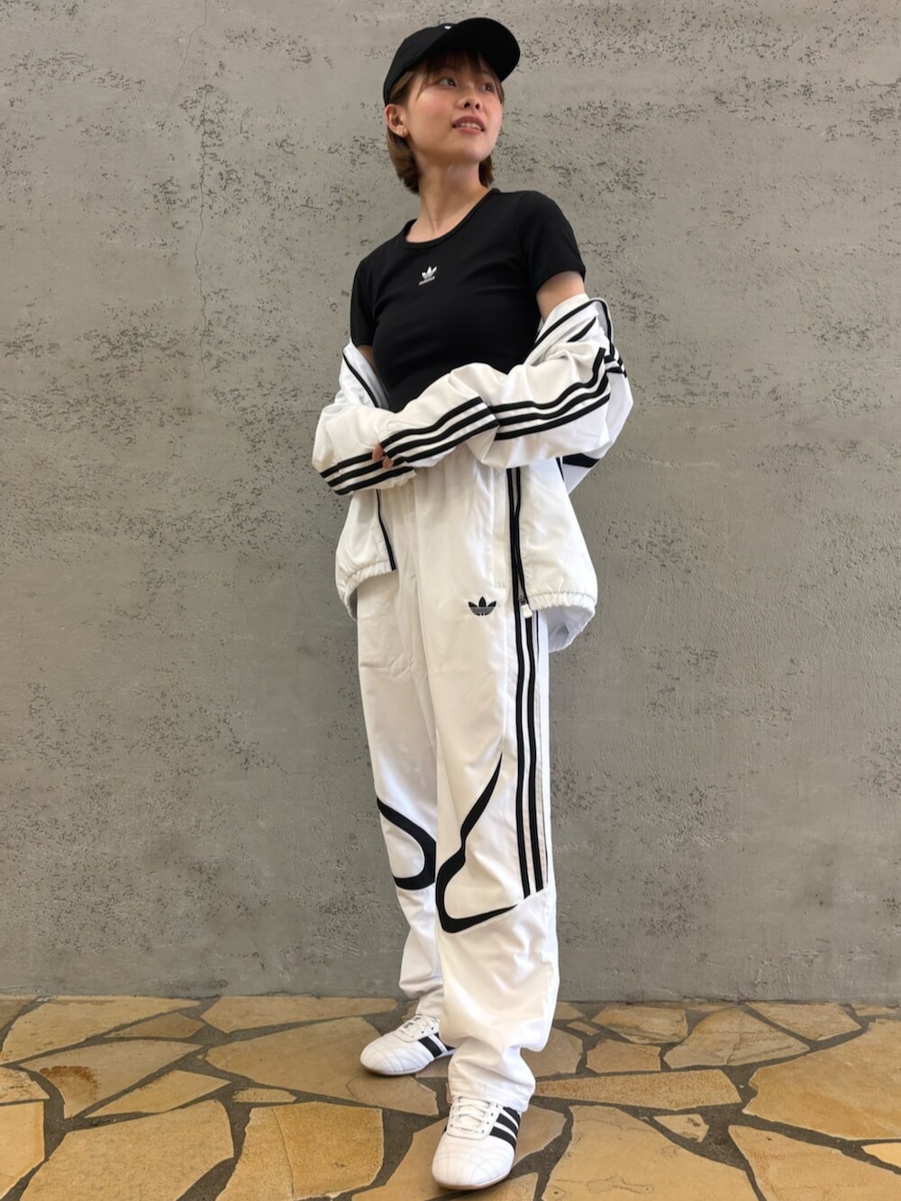 アディカラー チームガイスト トラックトップ（ジャージ）、テコンドー シューレース / Taekwondo Lace、アディカラー チーム ...