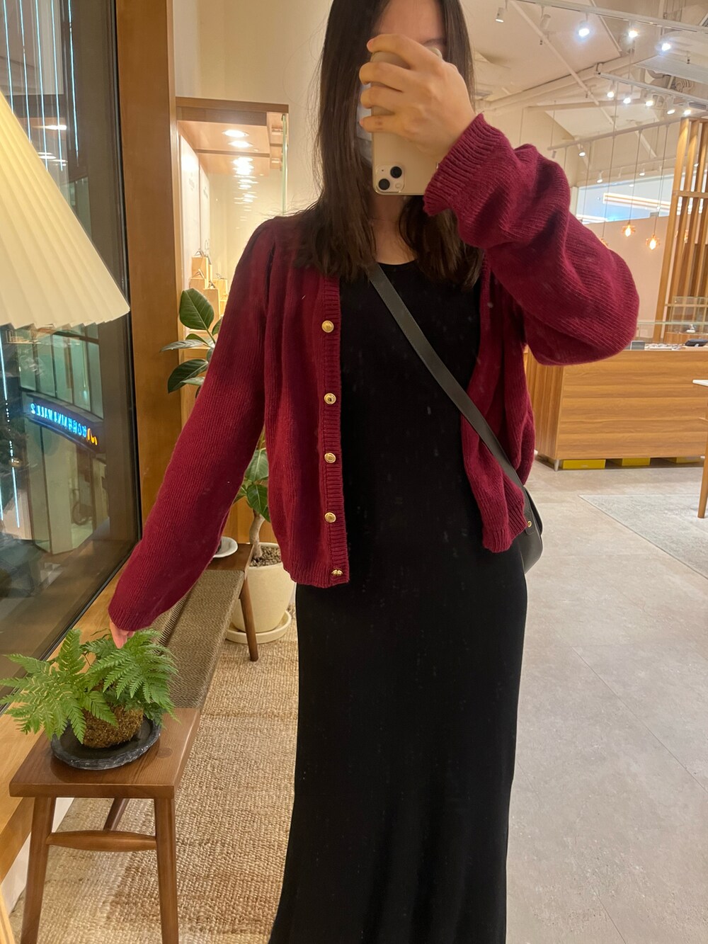 kky｜ashicのワンピース/ドレスを使ったコーディネート - WEAR