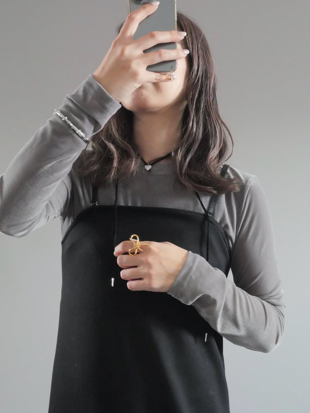 mii｜Mia のTシャツ/カットソーを使ったコーディネート - WEAR
