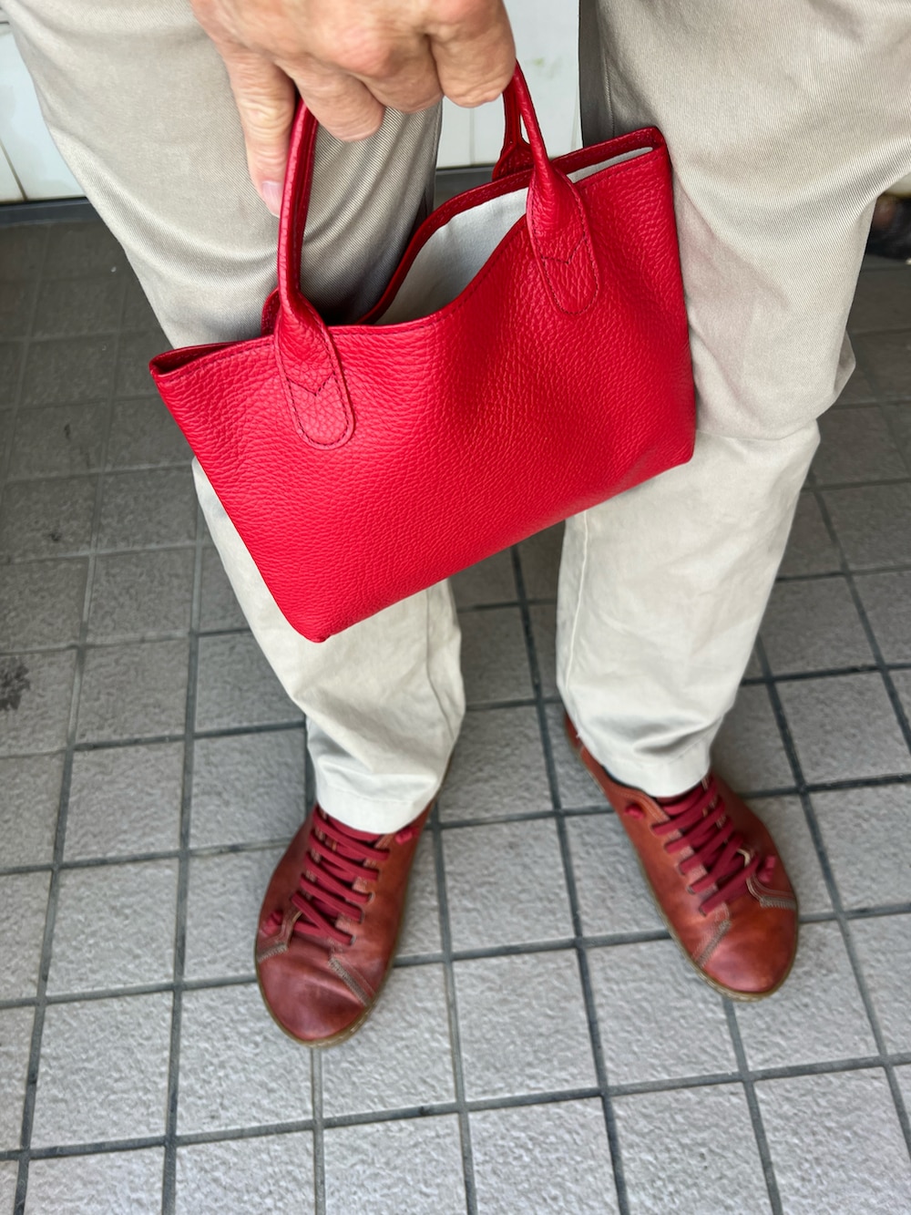 michi-michi｜PUMAのダウンジャケット/コートを使ったコーディネート - WEAR