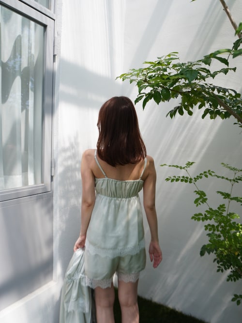 レディースファッション通販｜ランウェイチャンネル