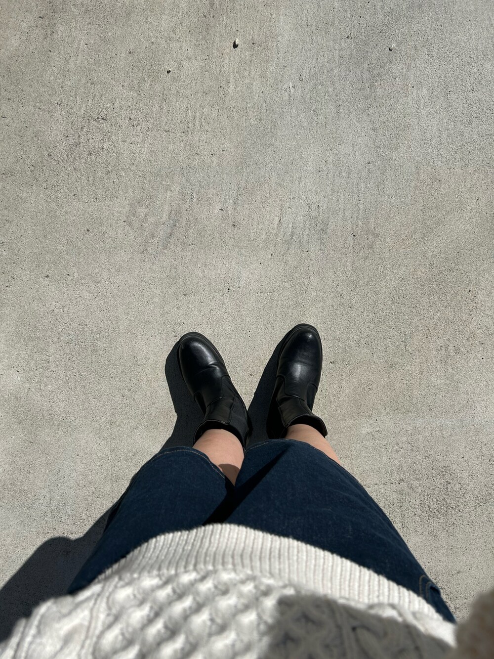 Kotone｜DHOLIC SELECTのサロペット/オーバーオールを使ったコーディネート - WEAR