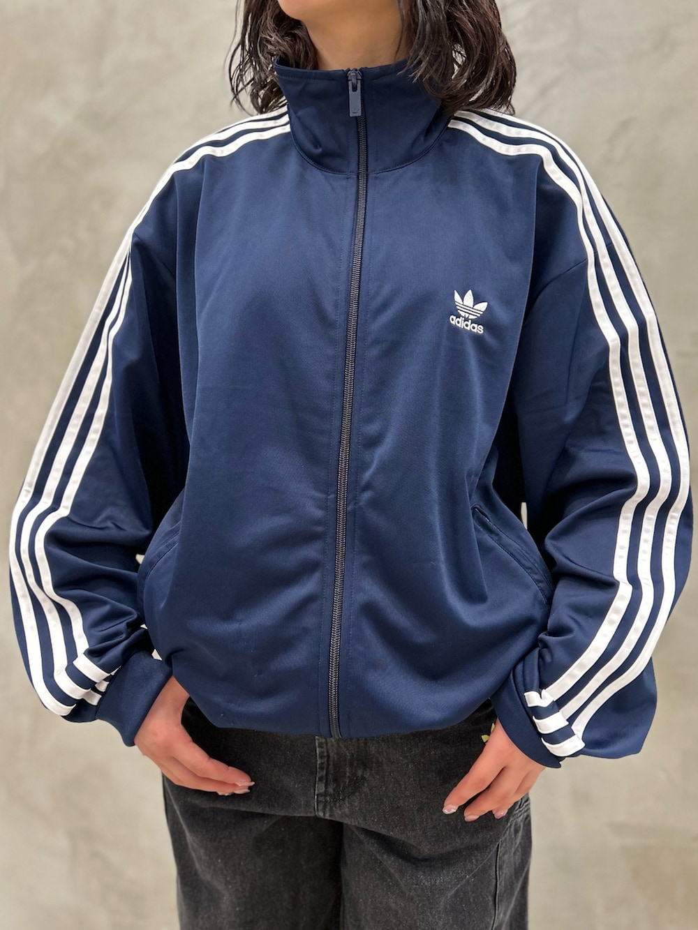 ラインストーン クラッチバッグ、Adilenium シーズン 2 モト デニムパンツ、ガゼル / Gazelle、アディカラー クラシックス ファイヤーバード トラックトップ（ジャージ）の ...