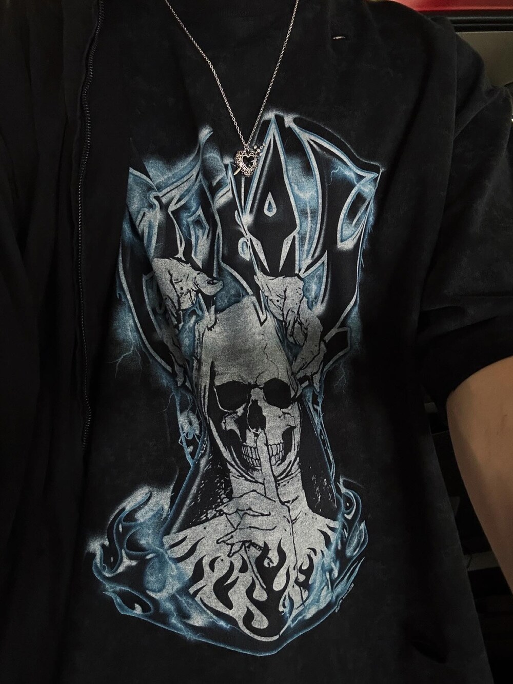 がー｜GIDEAL.のTシャツ/カットソーを使ったコーディネート - WEAR