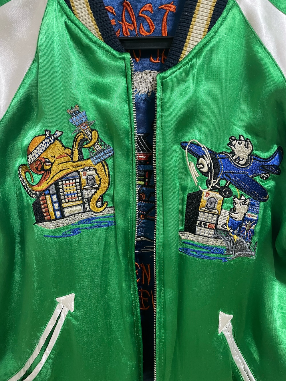 1093｜STANDARD CALIFORNIAのキャップを使ったコーディネート - WEAR