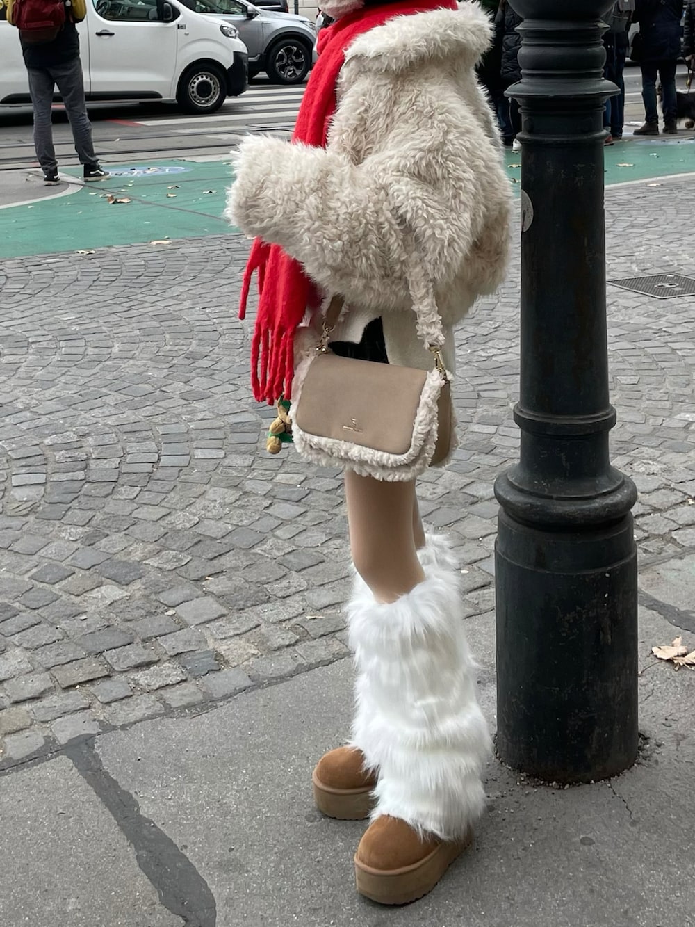 yuka 🤍｜GRLのジャケット/アウターを使ったコーディネート - WEAR