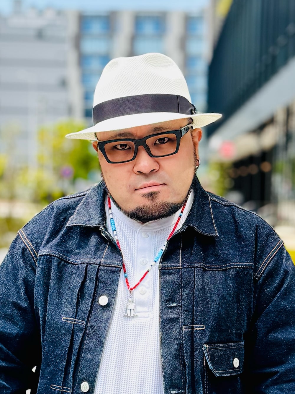 ぬ〜さん(OVERRIDE金沢Rinto)｜REGALのドレスシューズを使ったコーディネート - WEAR