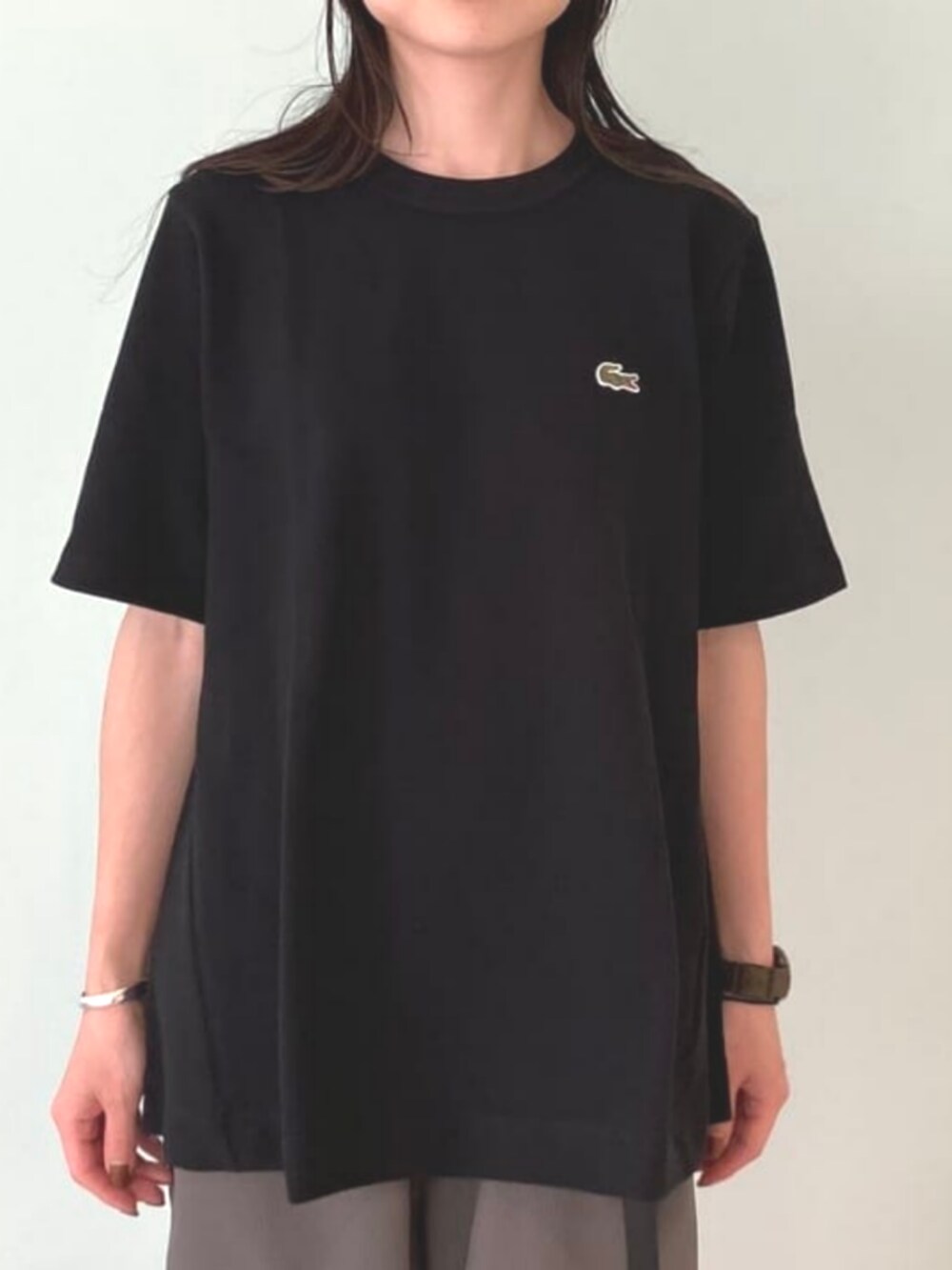 BEAMS BOY(BEAMS WOMEN)｜BEAMS BOYのキャップを使ったコーディネート - WEAR